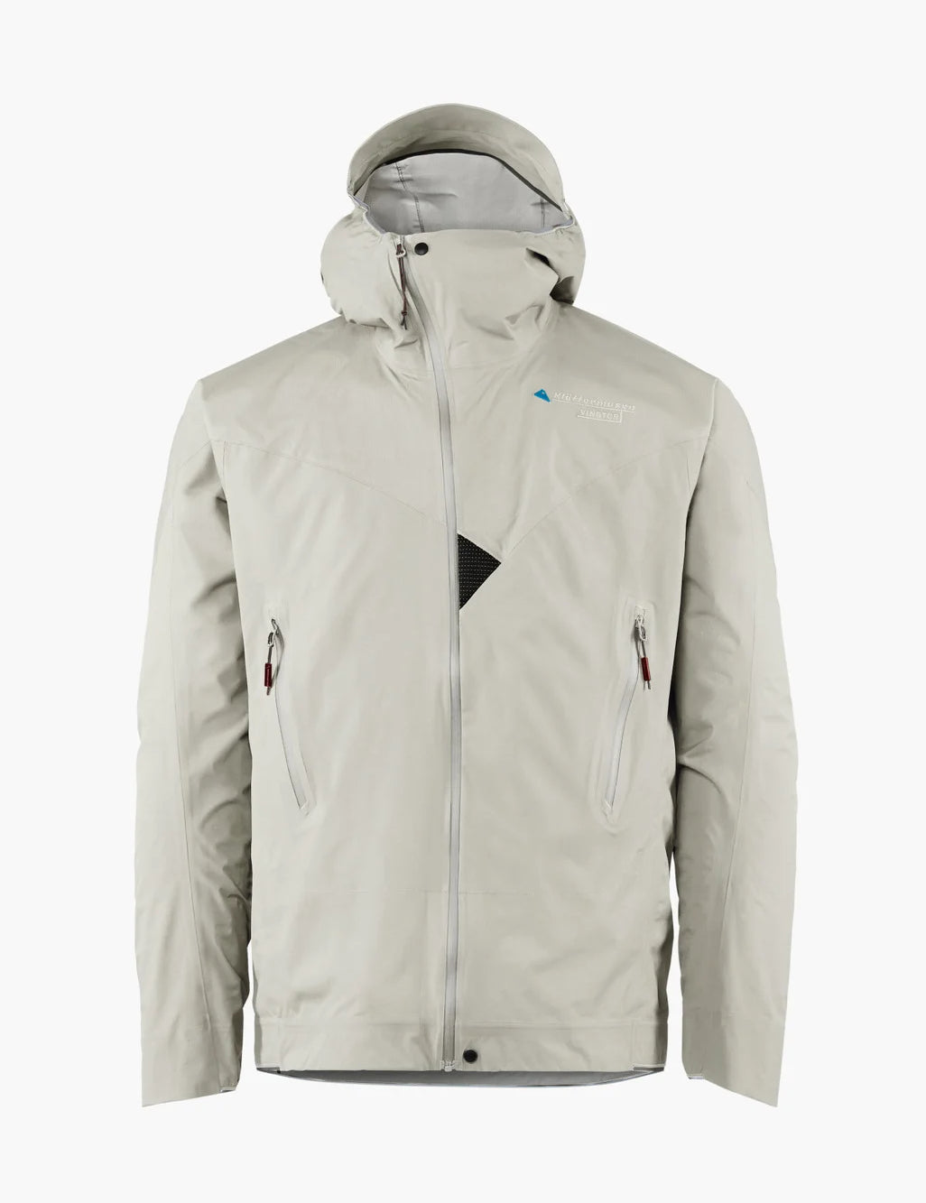 Shop The North Face Outdoor Apparel and Accessories | Monod Shop The North Face Outdoor Apparel and Accessories | Monod